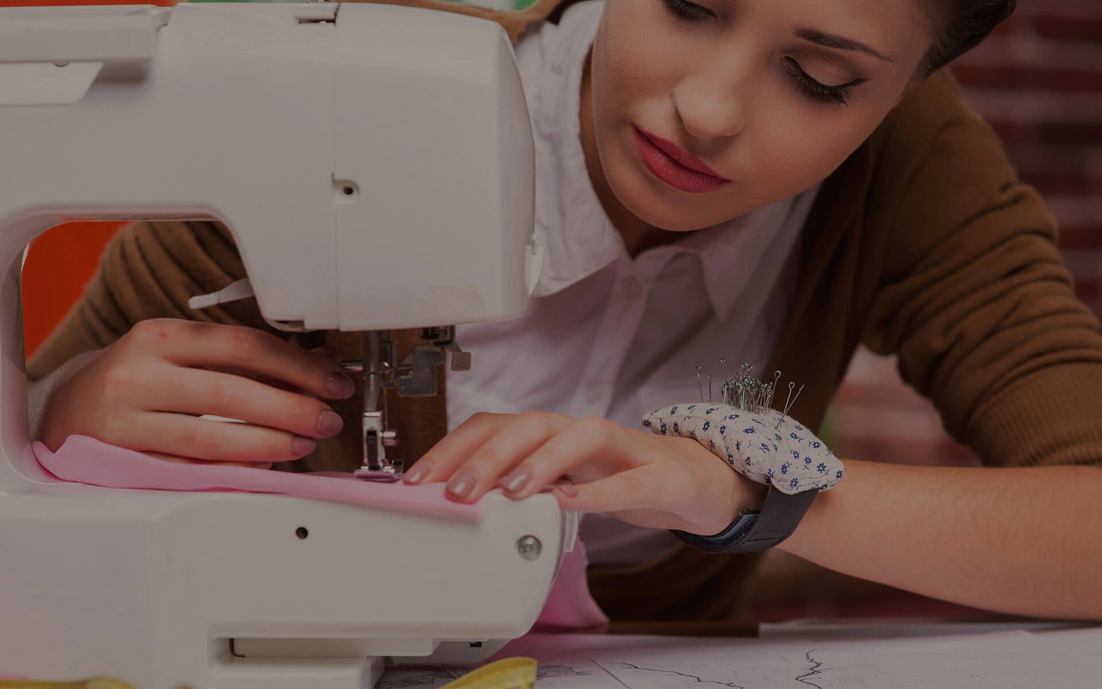 Part 1: Best Doorstep Nearest Mens Tailors in Bengaluru - Tailor Junction